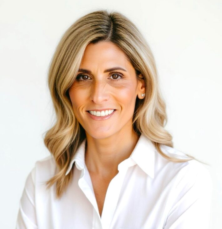 Jackie Geller and Grace Chance Join Digital Evidence Group as Senior ...